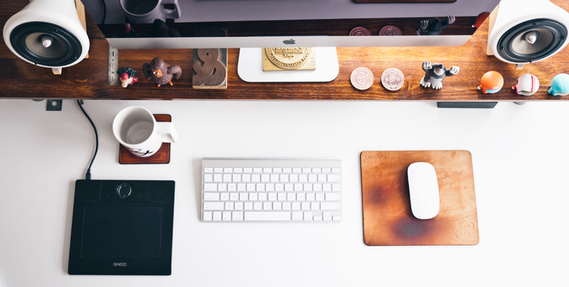 A comprehensive comparison of Adobe InDesign vs. QuarkXPress