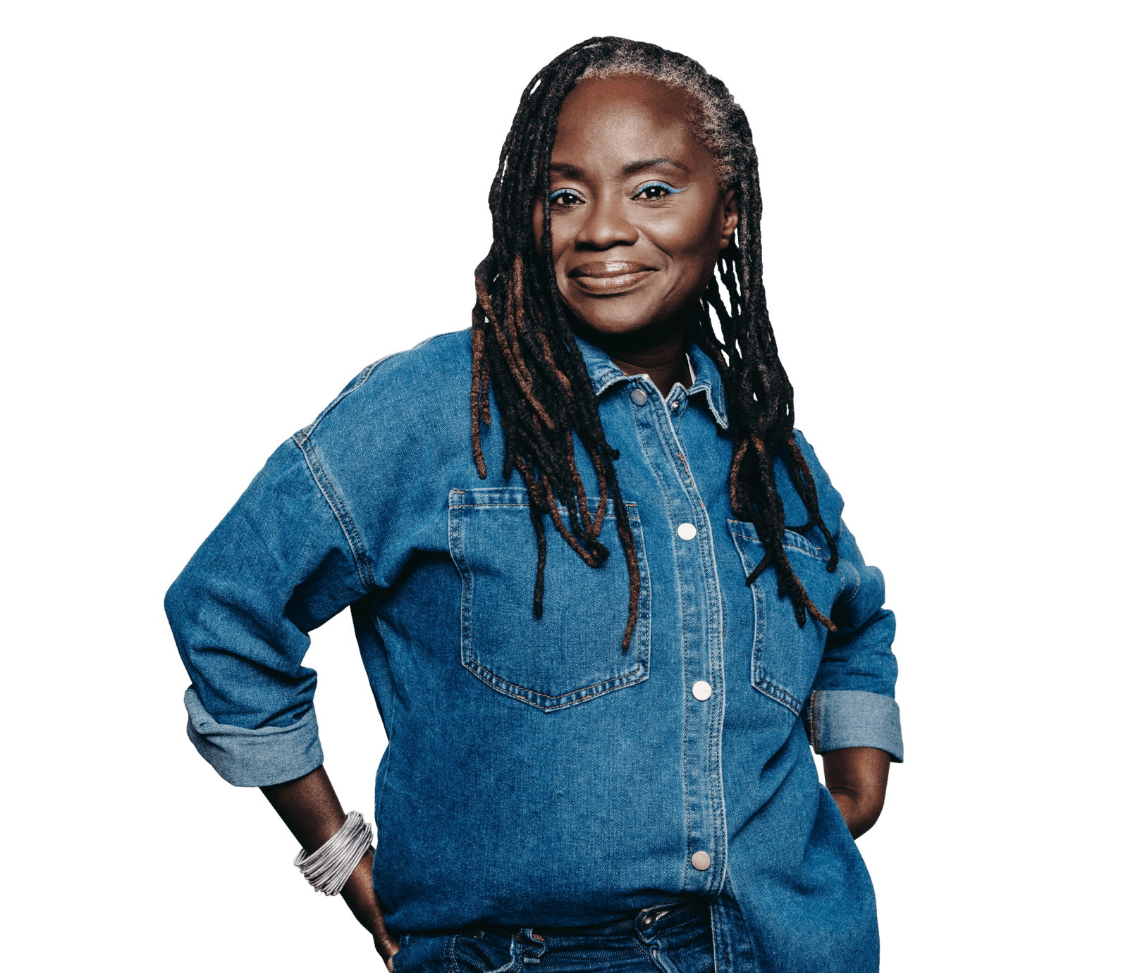 Parkside Family Medicine: Primary Care in Spartanburg and Boiling Springs