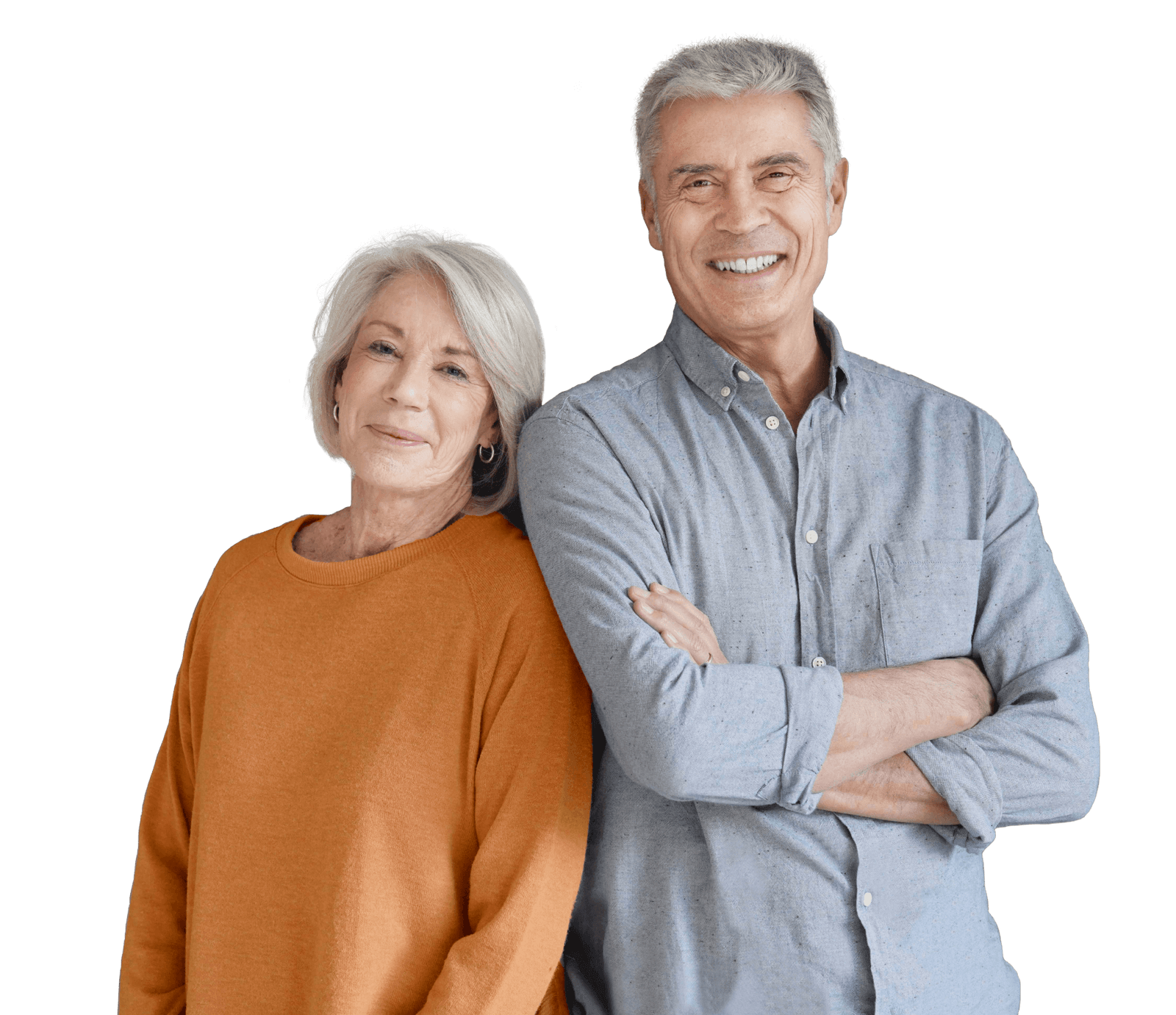 Parkside Family Medicine: Primary Care in Spartanburg and Boiling Springs