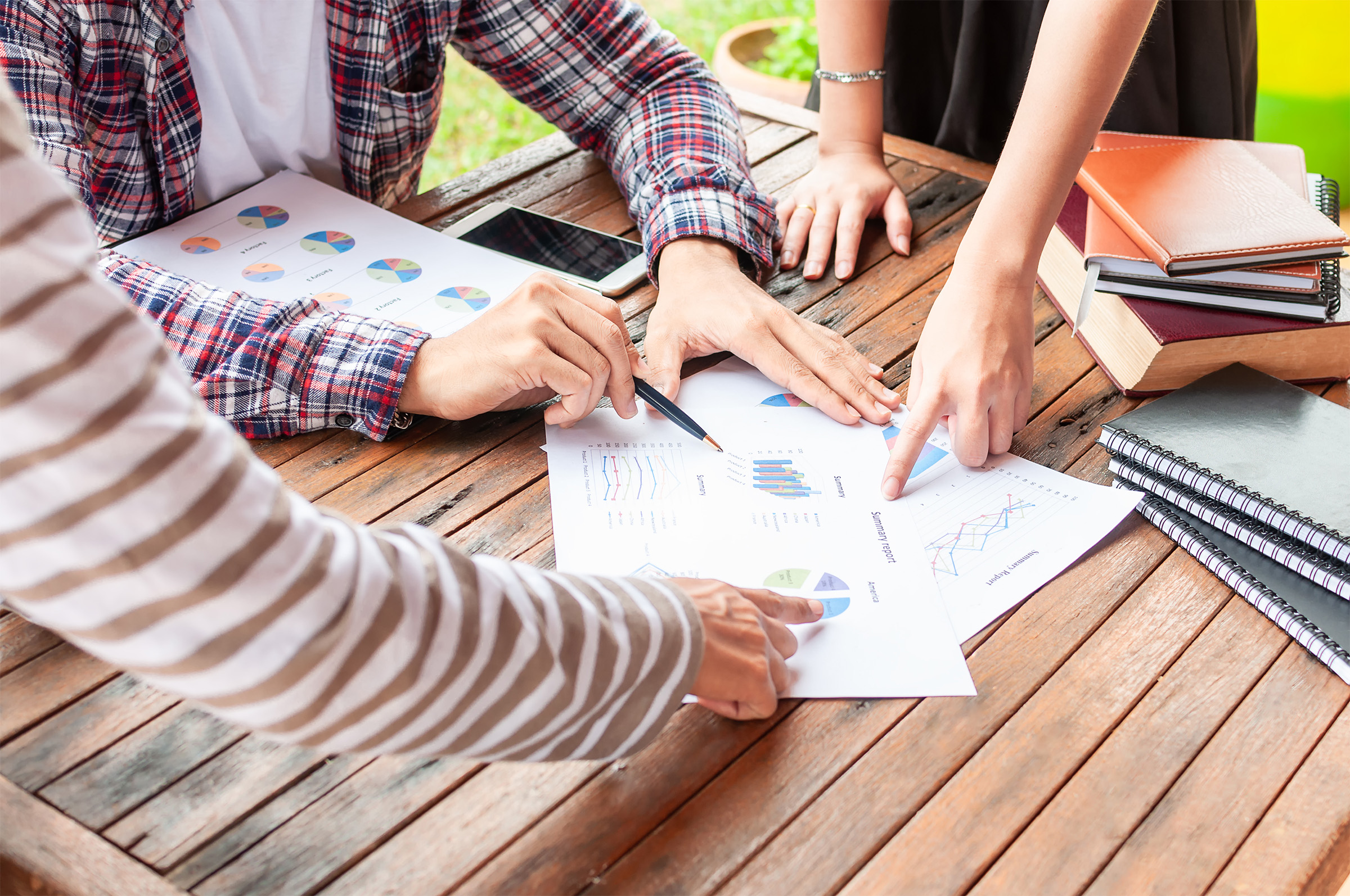 Réussir son lac-à-l'épaule : 6 astuces ultimes pour une expérience ...