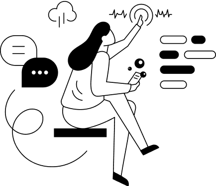 EU GovTech Boot Camp