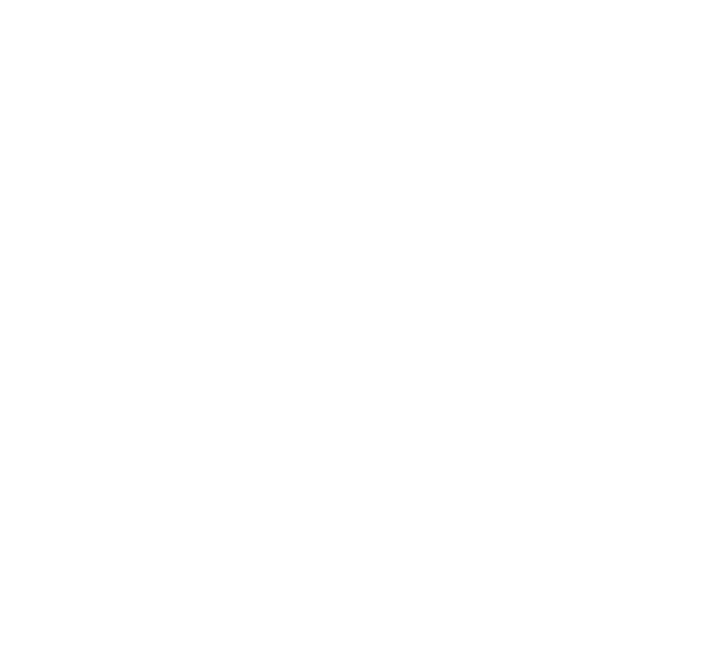 EU GovTech Boot Camp