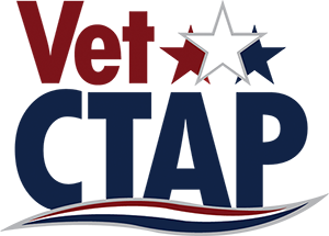 VetCTAP | Veteran Career Transition Assistance Program