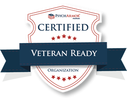 VetCTAP | Veteran Career Transition Assistance Program