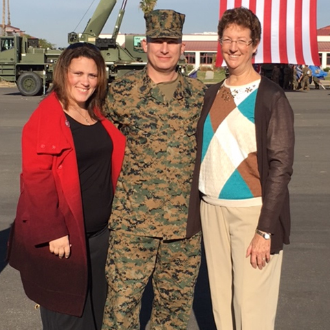 VetCTAP | Veteran Career Transition Assistance Program