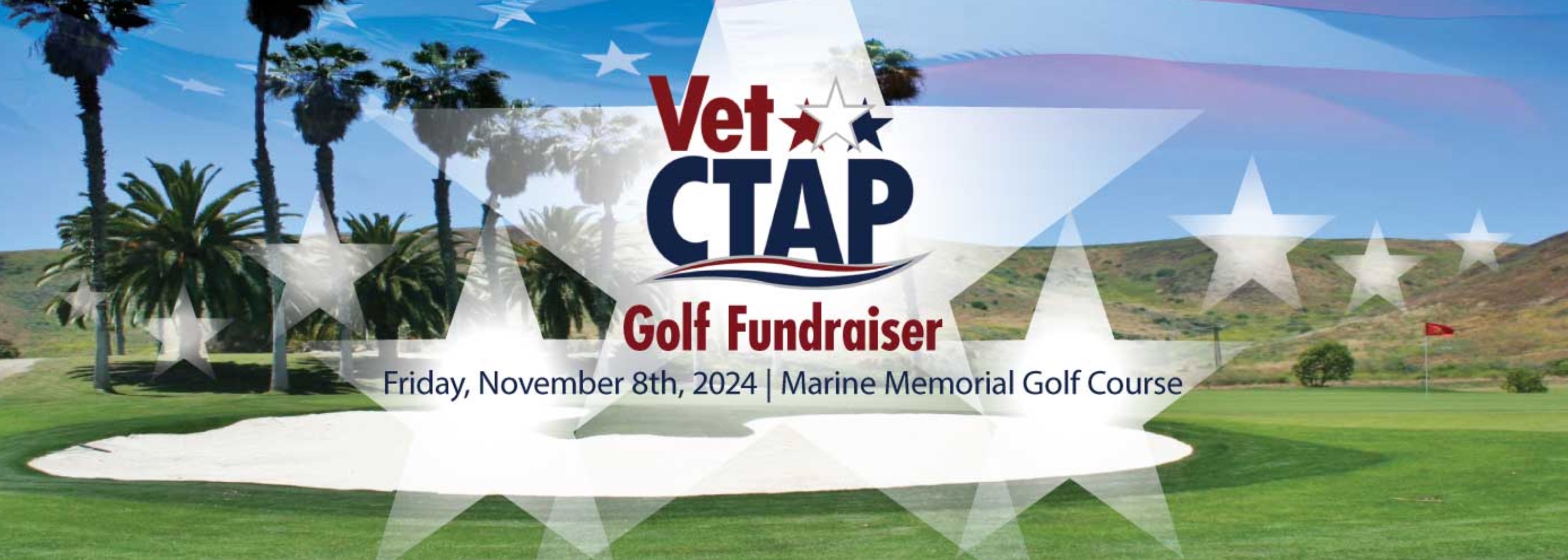 VetCTAP | Veteran Career Transition Assistance Program