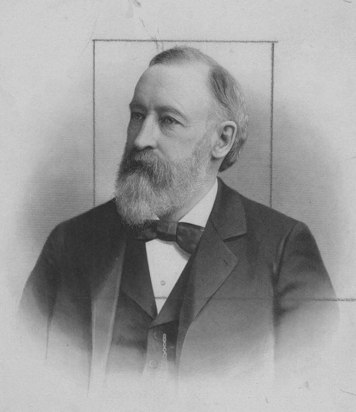 Our Story | The Budlong Hot Chicken