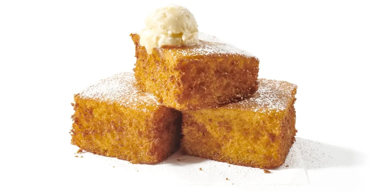 Menu | The Budlong Hot Chicken