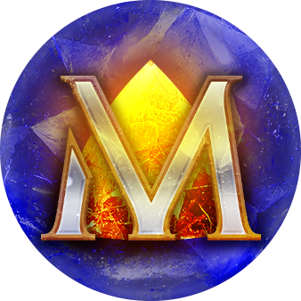 GFXDistrict: Magic Case Studio for MMO Game Design