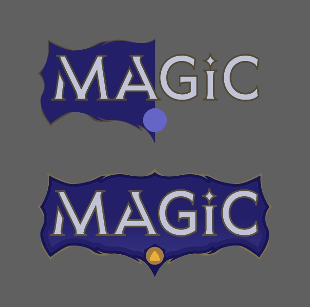 GFXDistrict: Magic Case Studio for MMO Game Design