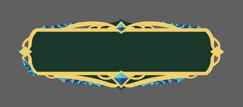 GFXDistrict: Midgard Case Studio for MMO Game Design