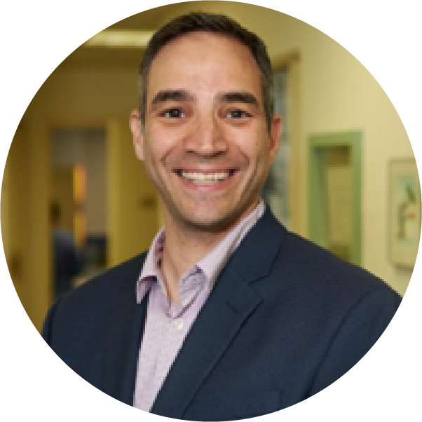 About | OneClick Referral