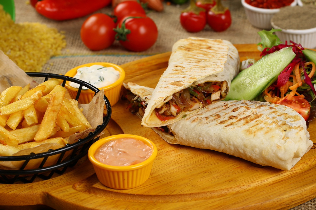 Comment ouvrir un fast-food halal en 7 étapes