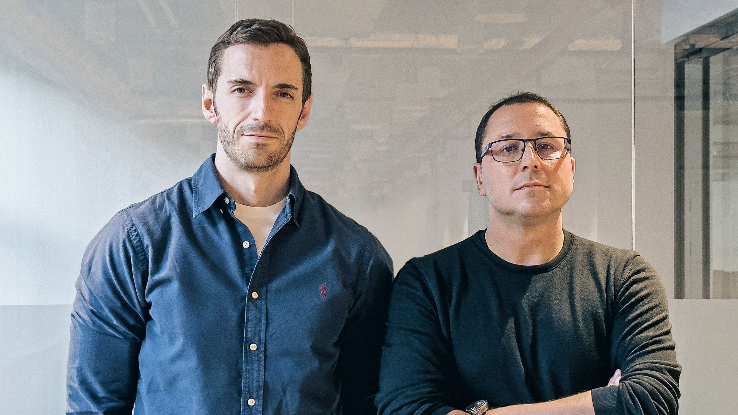 Aide Health secures $1.2m pre-seed investment to advance the way ...