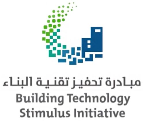 BuildTech VC