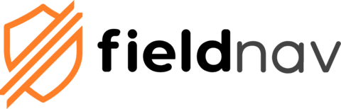 BuildTech VC