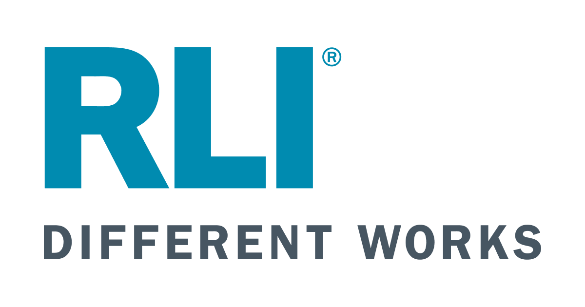 Careers at RLI