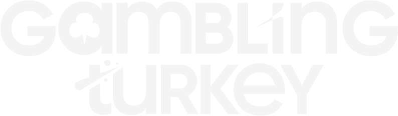 Gambling Turkey | iGaming Digital Marketing Agency Turkey