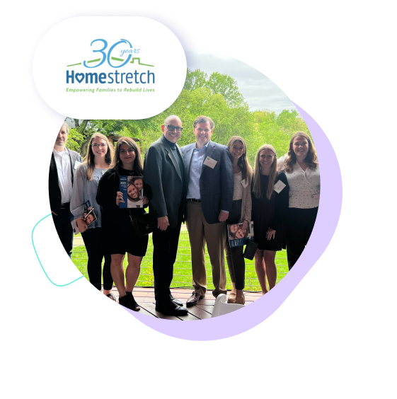 Social Responsibility