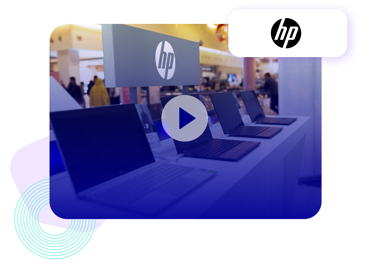 HP's Skyrocketing Win Rates