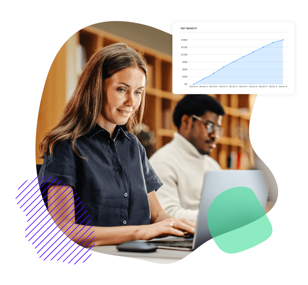 Collaborative Value Assessment