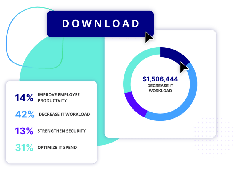 Ecosystems Revenue Operating System (OS)