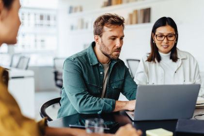 Ecosystems' Blog | Value Delivery: 5 Steps to Prepare Your Team for Success