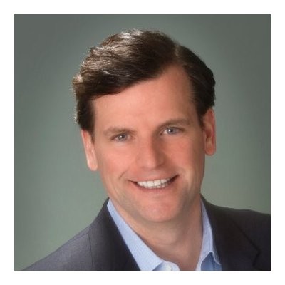 Ecosystems' Blog | What Starbucks Reveals About Customer Value: It’s ...