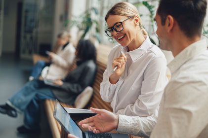 Ecosystems' Blog | Developing a Value Messaging Framework