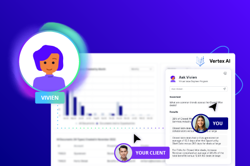 Ecosystems' Blog | Ecosystems Taps Google Cloud Generative AI ...