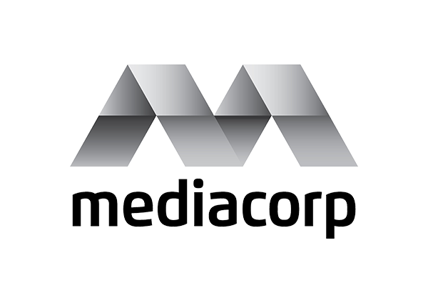 Our Company - Truescope Media Monitoring