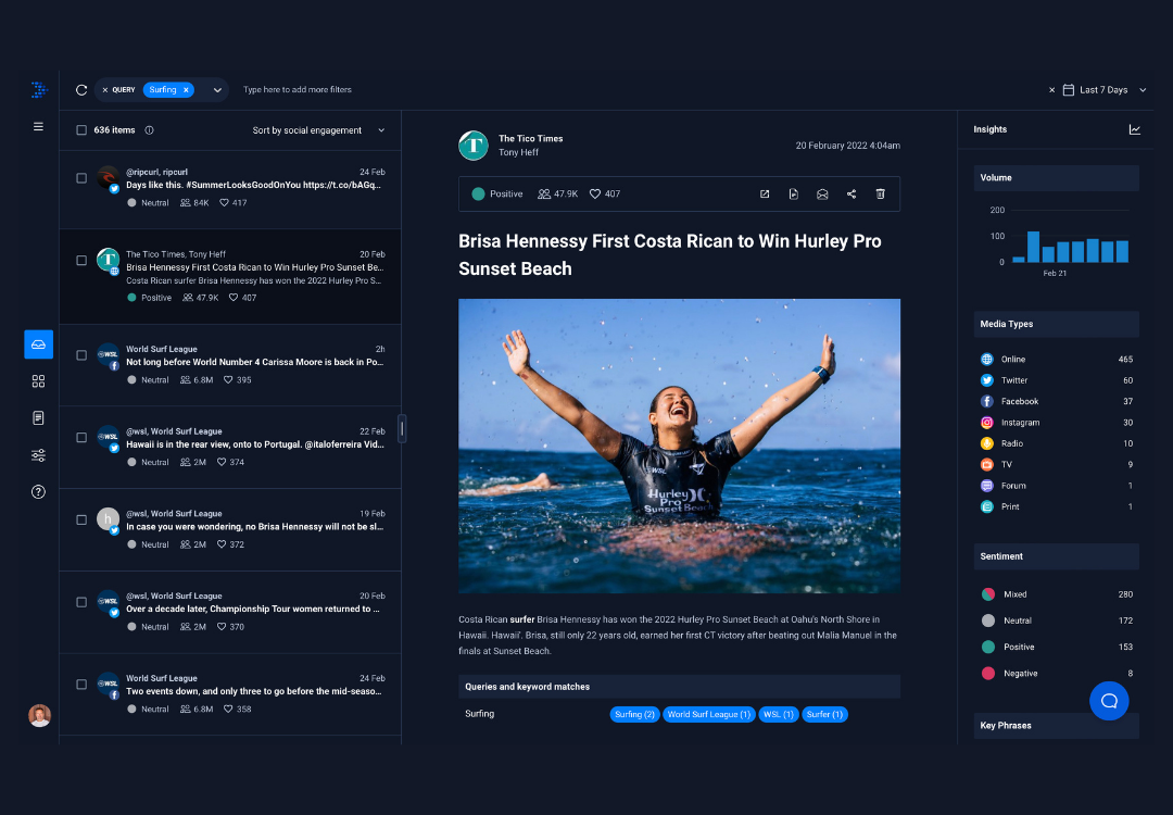 Three tips to make your monitoring solution work harder for you - Truescope
