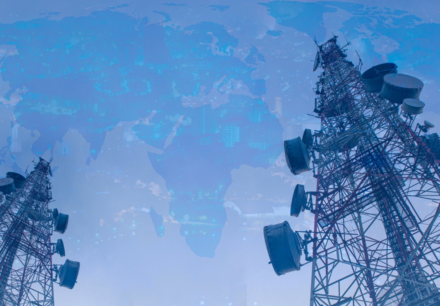 The Significance of Radio News Tracking in Media Monitoring with ...