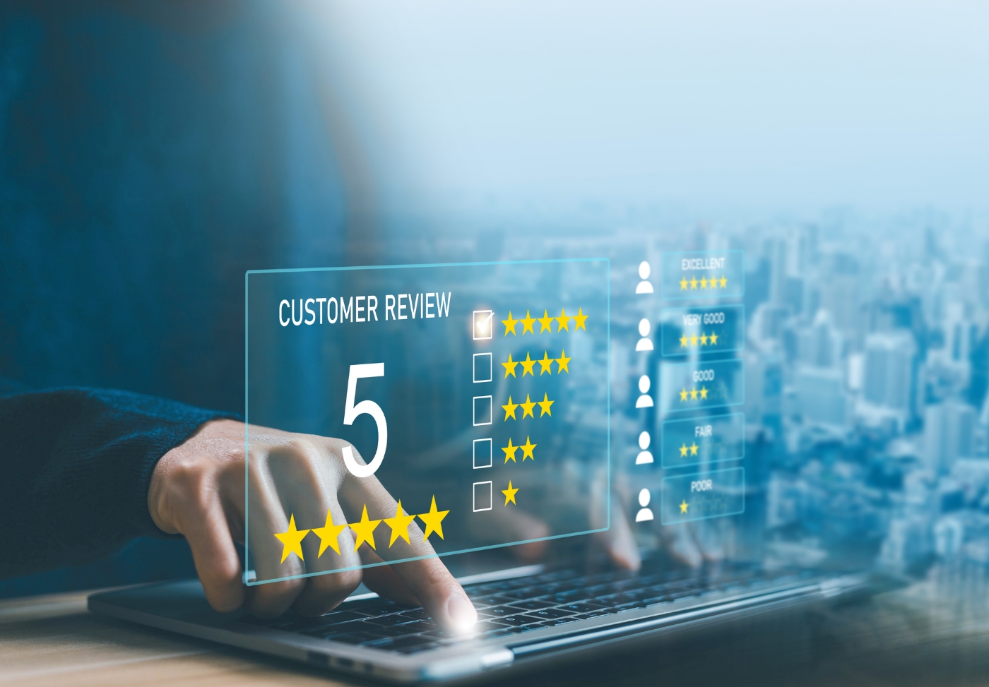 Top PR Monitoring Tools: A Comprehensive Review - Truescope