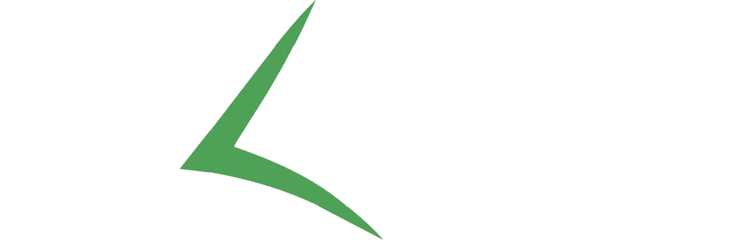 MILE®stone Large Format