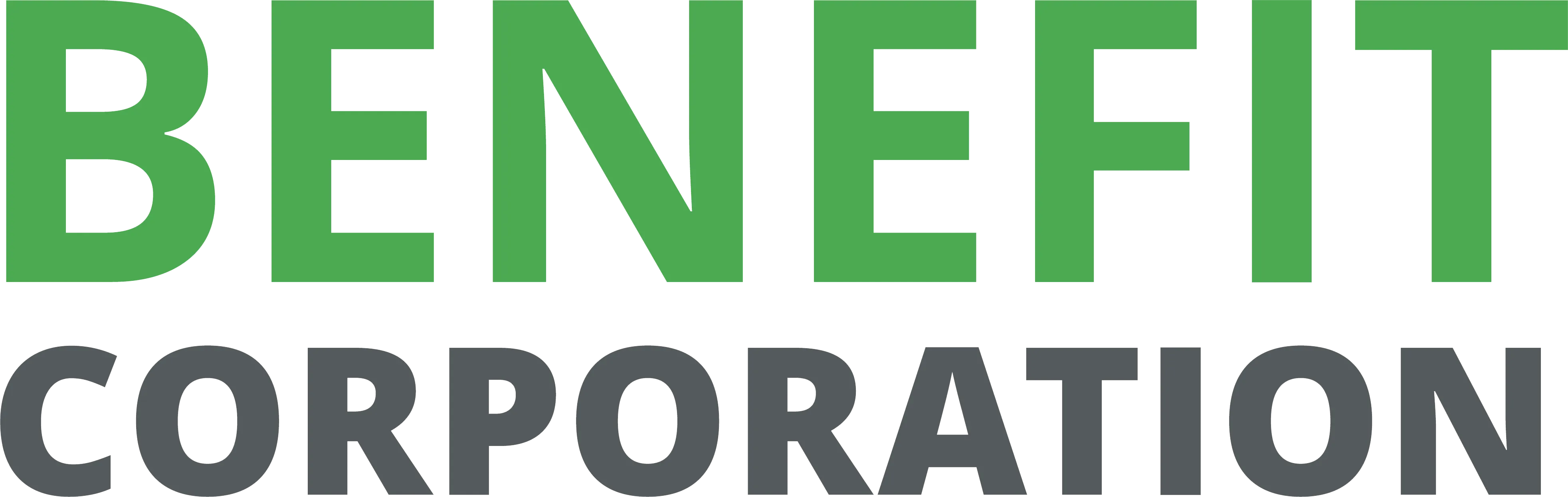 MILE®stone Large Format