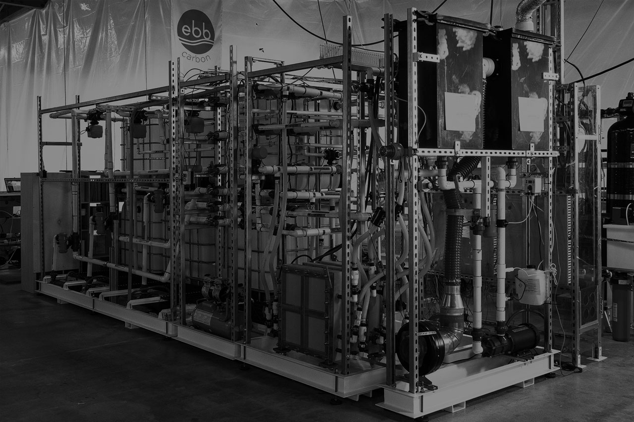 Congruent Ventures Website