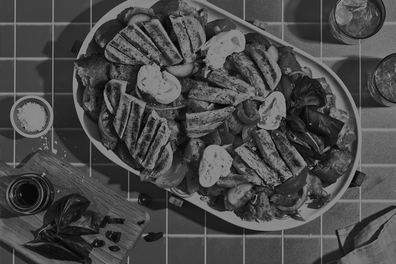 Congruent Ventures Website