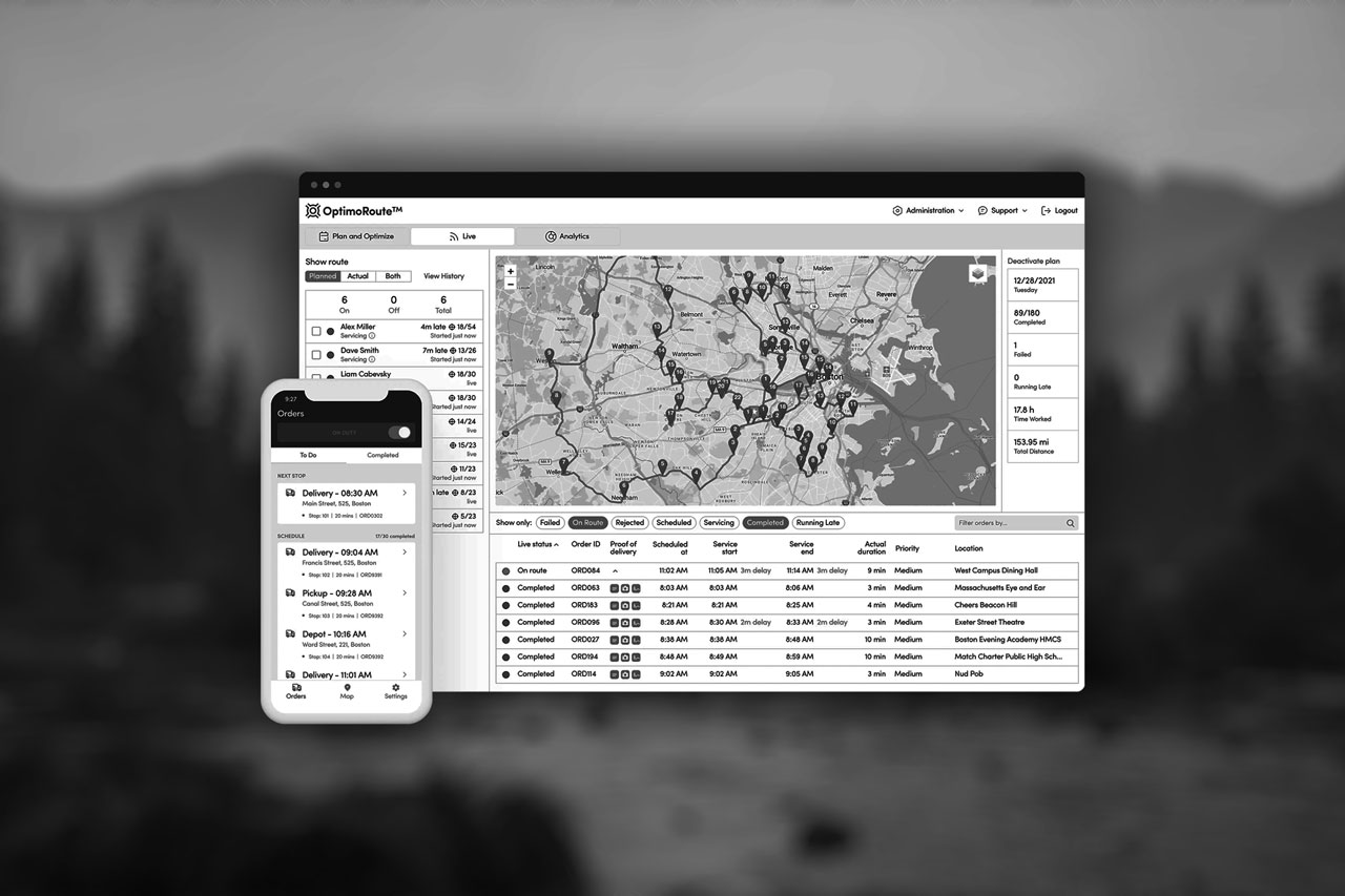 Congruent Ventures Website