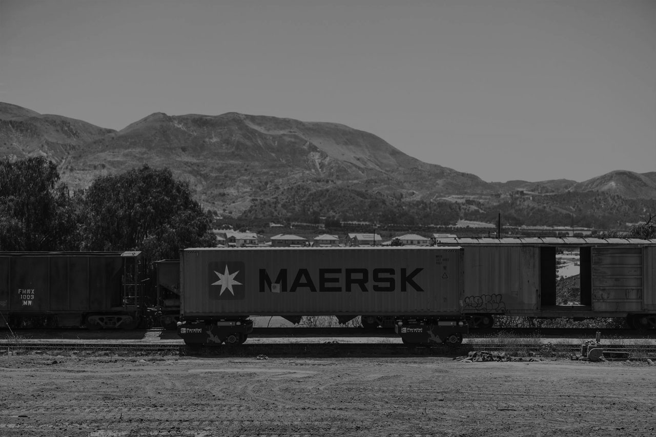 Congruent Ventures Website