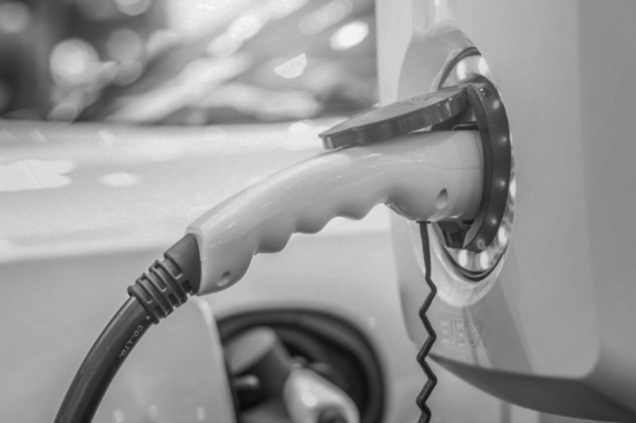 Congruent Ventures Website