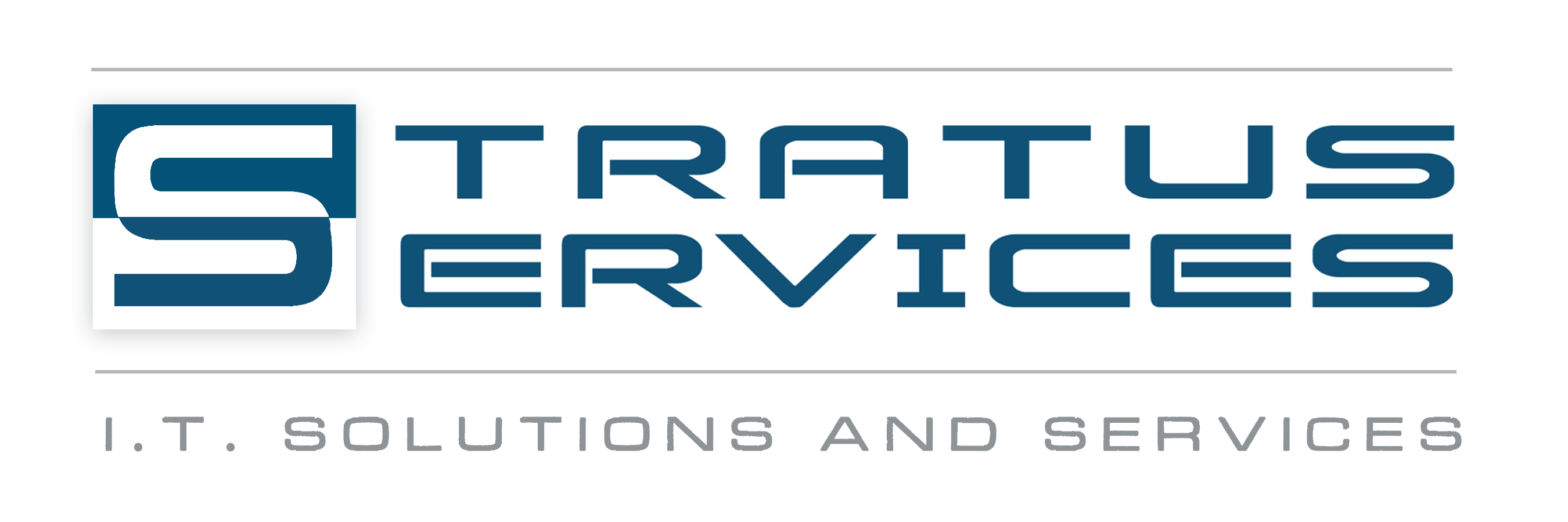 Stratus Services, LLC