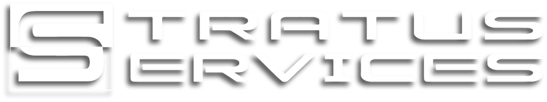 Stratus Services, LLC