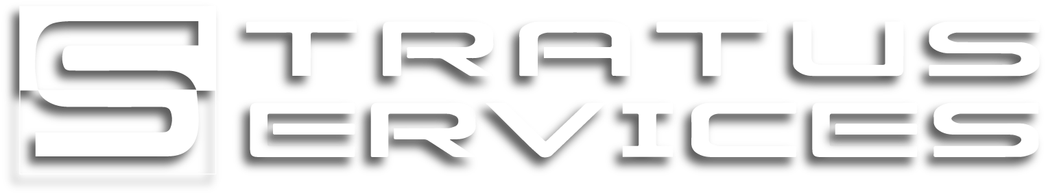 Stratus Services, LLC