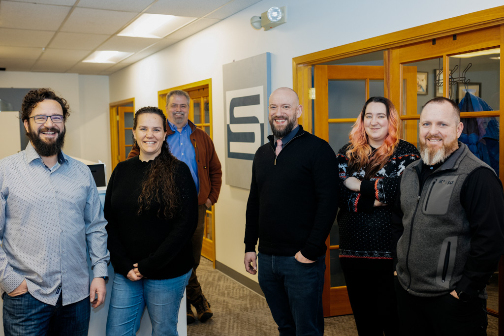 About Us | Stratus Services