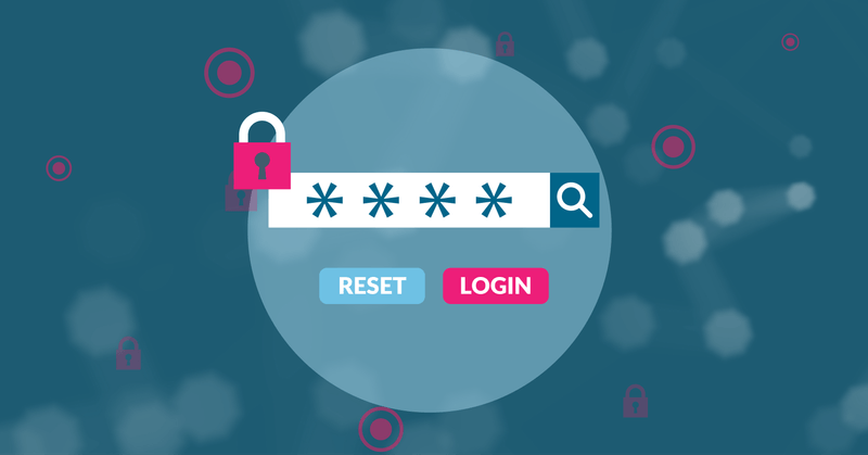 Stratus Services, LLC