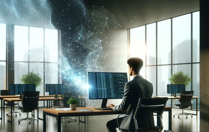 Stratus Services, LLC