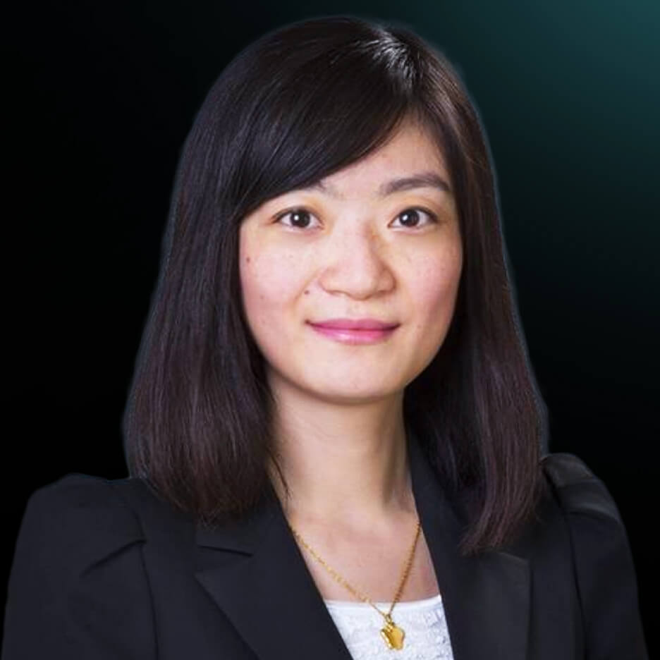 ZeroToOne - AI Platform for Enterprise Brands