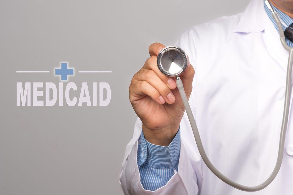 Medicaid Eligibility: Your Guide to Qualify | FirstQuote Health ...