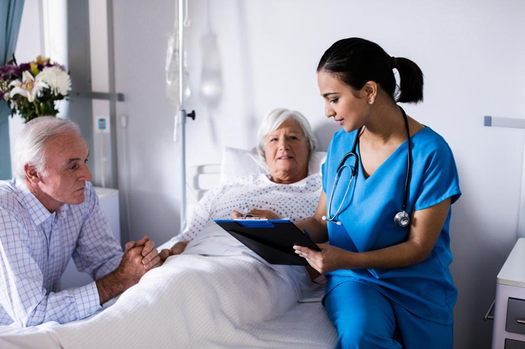 The Pros and Cons of Single-Payer Health Care Plans | FirstQuote Health